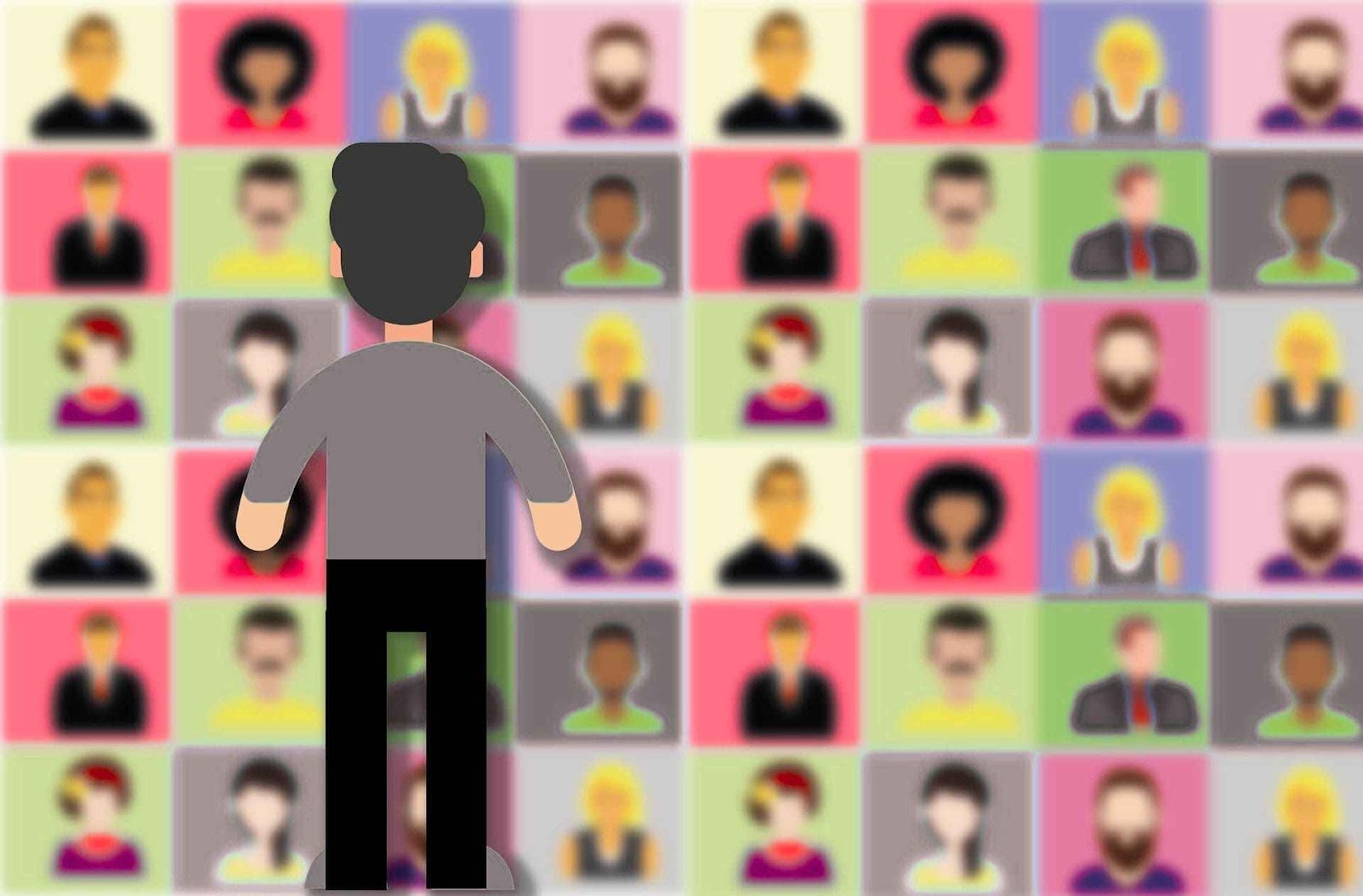 321Chat: Everything You Need to Know About It