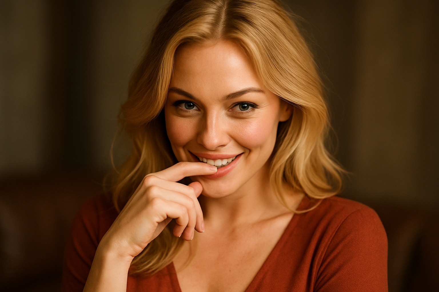 The Ultimate Live 1 on 1 Chat: Raw & Unfiltered | Jerkroulette