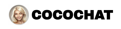 Coco Chat Review: Is This Random Chat Site a Waste of Time? | JerkRoulette