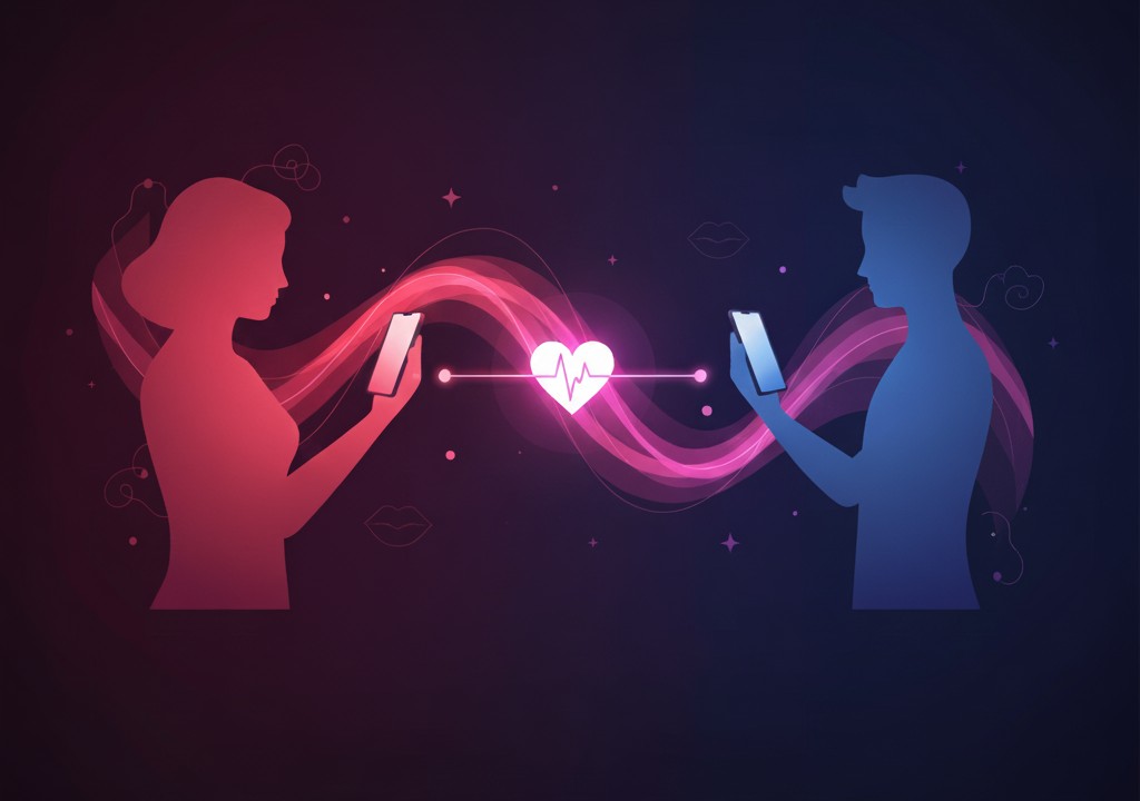 SuperchatLive Review: Inside This Adult Webcam Platform