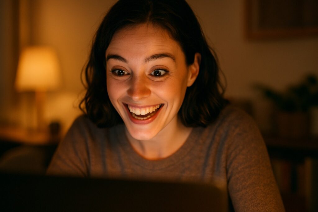 Loop App Review: Adult Chat Redefined by Jerkroulette