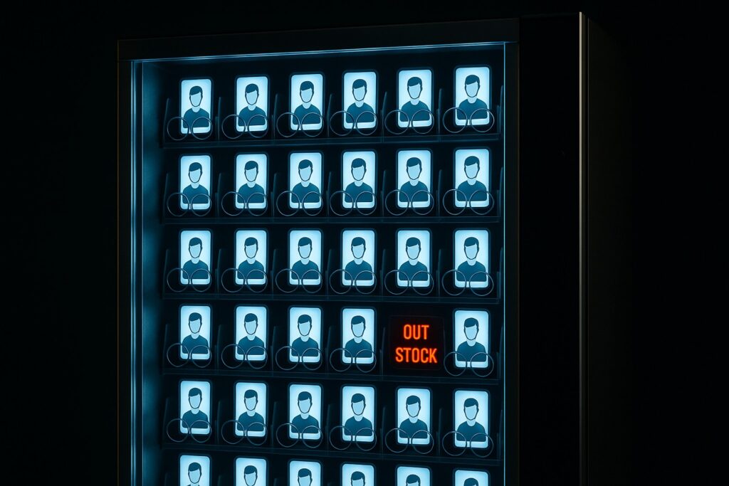 Only2chat Review: Is It Worth It Compared to JerkRoulette?