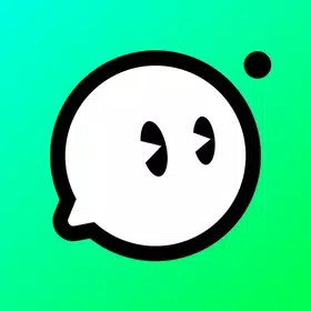Loop App Review: Adult Chat Redefined by Jerkroulette