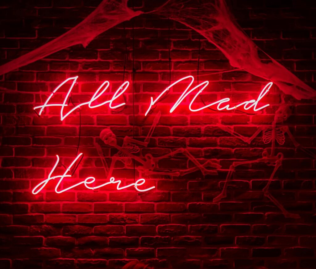 Fast Flirting Review: How It Works (+ a Spicier Alternative!)