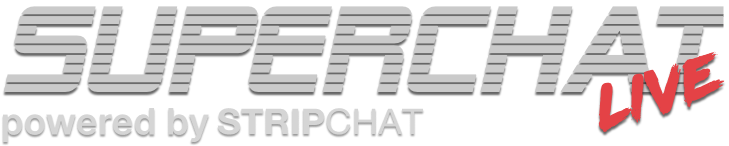 SuperchatLive Review: Inside This Adult Webcam Platform