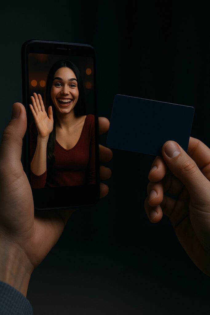 Ulive Chat: Honest Review of Features, Safety & Alternatives