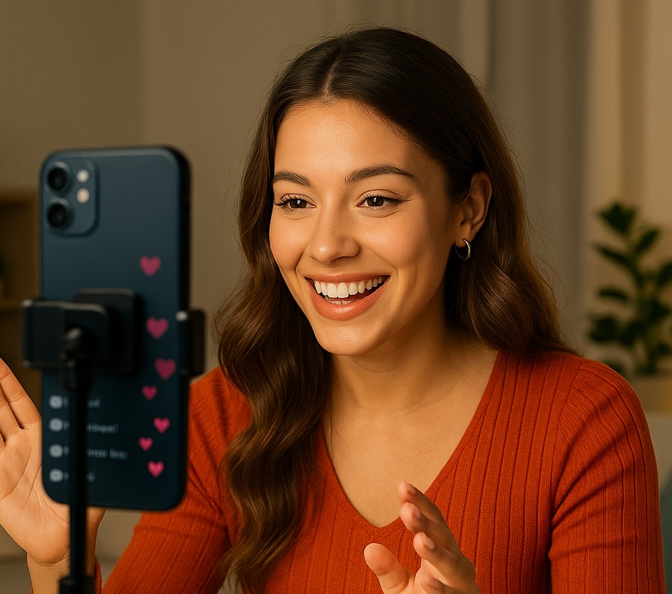 Ulive Chat: Honest Review of Features, Safety & Alternatives