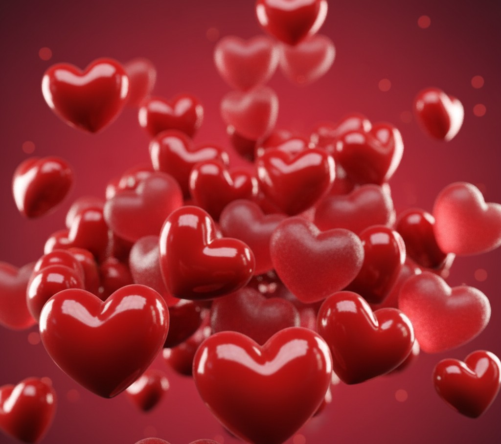 XLoveCam Review: Exploring This Adult Webcam Platform