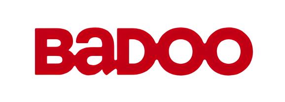 Badoo Review: How This App Works (Plus a Great Alternative!)