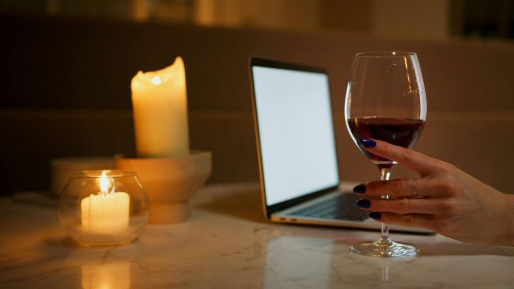 The Ultimate Guide to Random Cam Live Roulette Chats