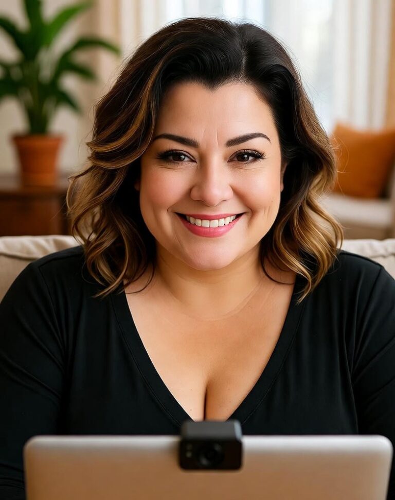 Best Apps for Sex Video Calls for Wild, Anonymous Fun