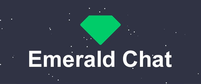 Get Raw and Unfiltered in a Live Jerkoff Chat | Jerkroulette