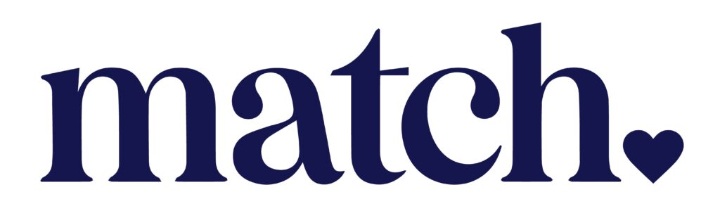 Match.com Review & Guide: Is This Dating Site Still Worth It?