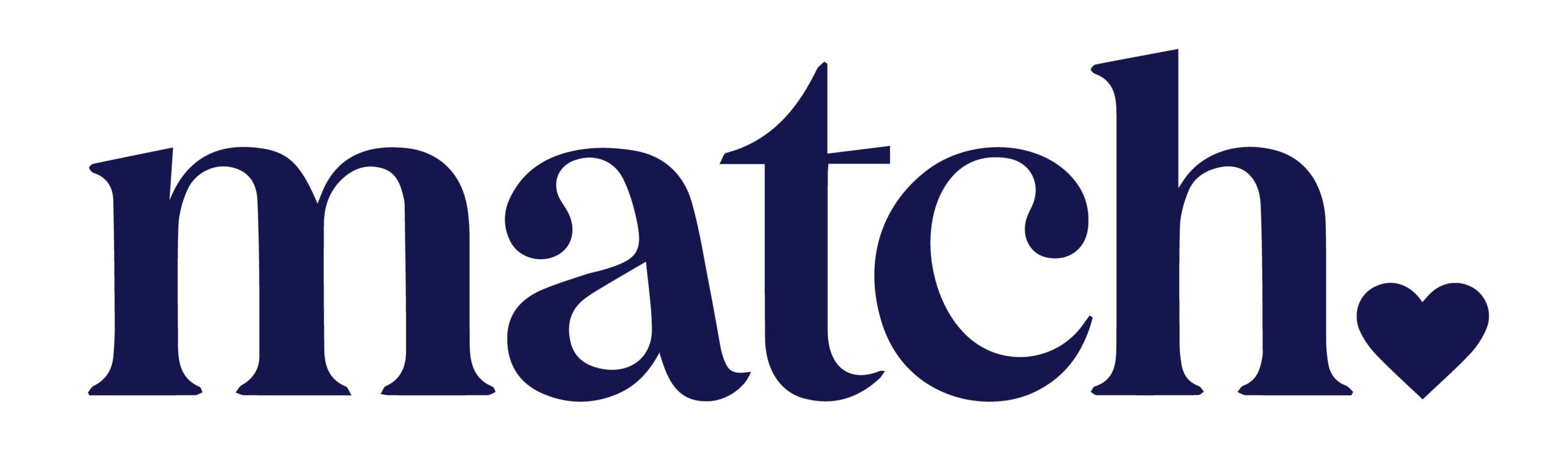 Match.com Review & Guide: Is This Dating Site Still Worth It?