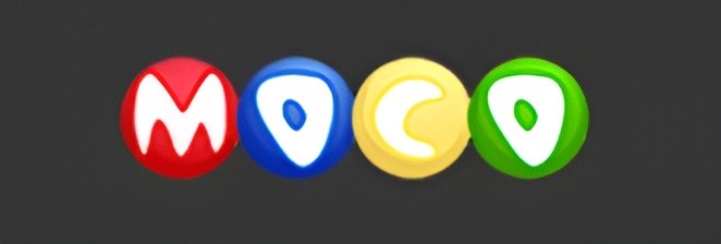 MocoSpace Review & Guide: Is It Still Worth It?