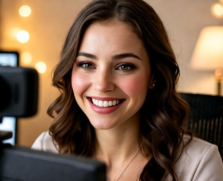 321chat: Everything You Need to Know About