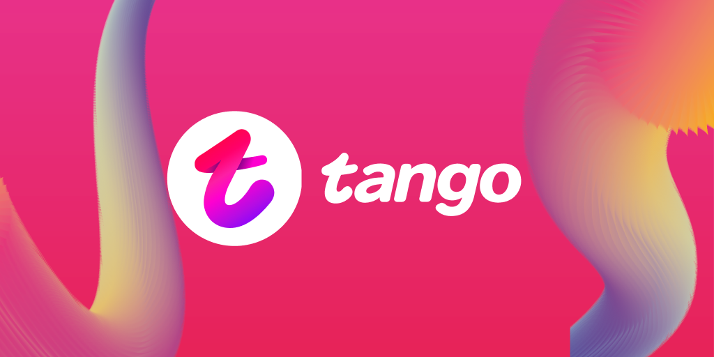 Tango Review: How Live Video Chat Works (Plus an Alternative!)
