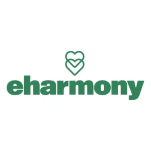 Eharmony Review & Alternatives | JerkRoulette