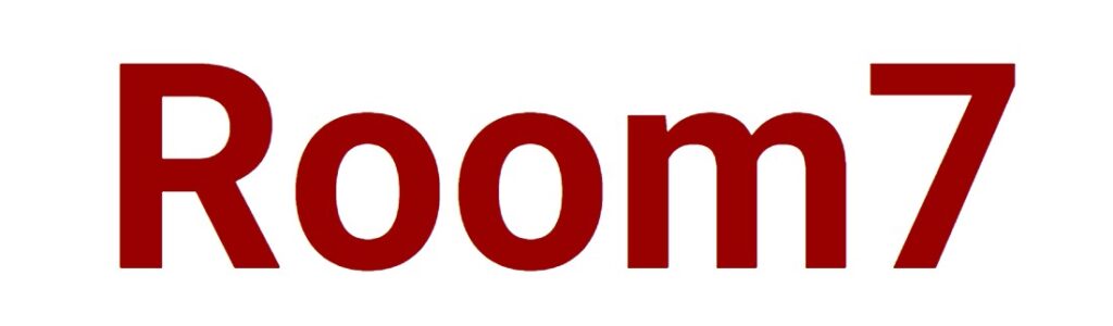 Room7 Review: Features, Safety, Pros & Cons