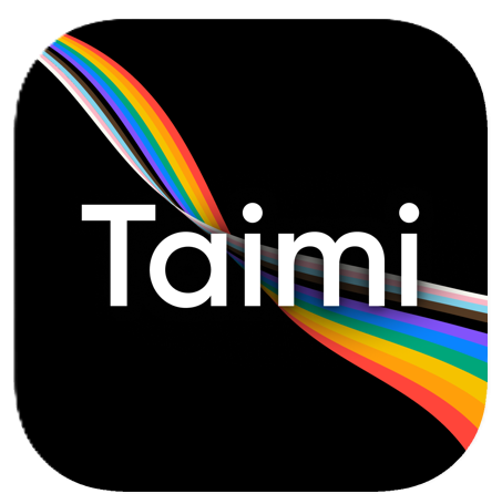 Trans Video Chat Rooms: 10+ Best Transgender Chat Options