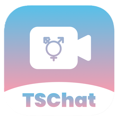 Trans Video Chat Rooms: 10+ Best Transgender Chat Options