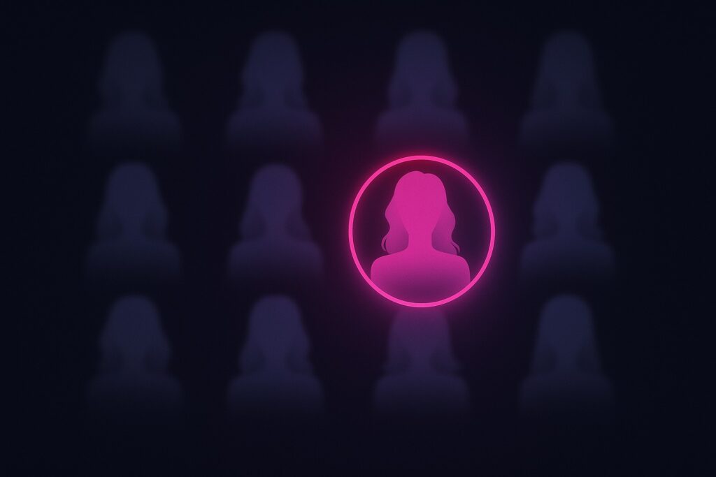 TSChat Review: A Guide to This Live Transgender Chat Platform