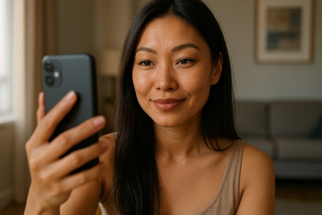 TSChat Review: A Guide to This Live Transgender Chat Platform