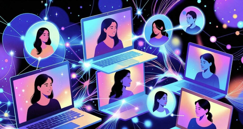 Chilean Cams: A Complete Guide + JerkRoulette Overview