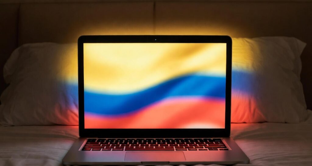 Omegle Nu Review: Features, Safety & Sexy Alternatives