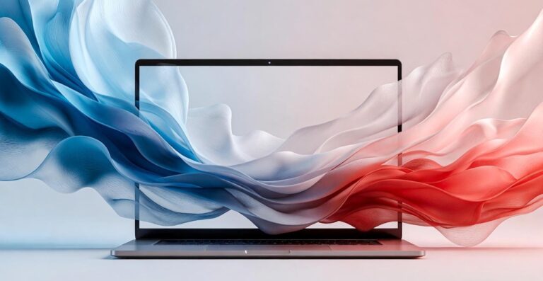 Omegle Nu Review: Features, Safety & Sexy Alternatives