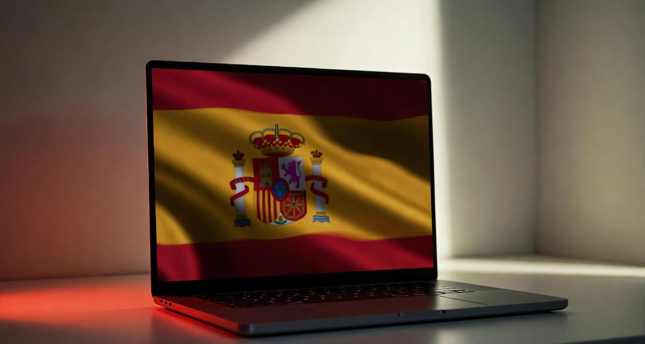 Spanish Cams – Real-Time Spanish Webcam Experience